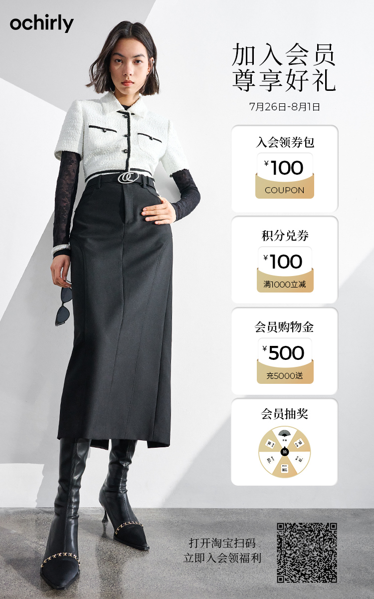 各类海报_Yvonne玲-站酷ZCOOL