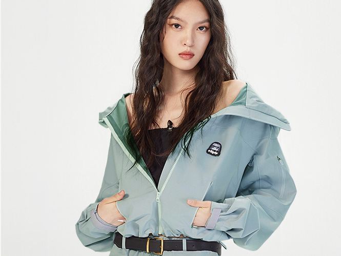 会员页/积分页_Yvonne玲-站酷ZCOOL