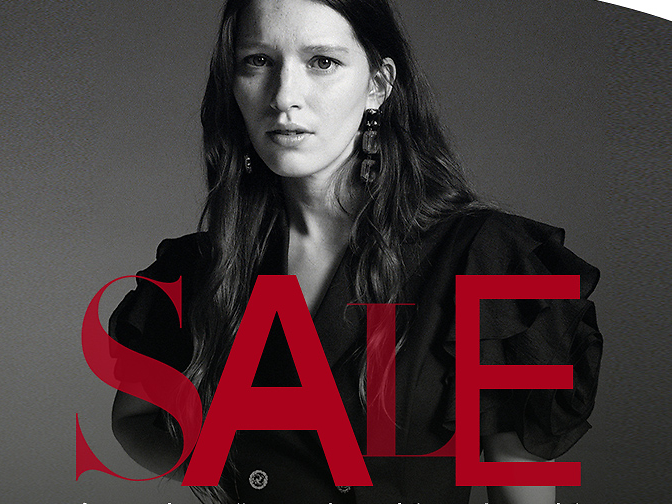 关联_Yvonne玲-站酷ZCOOL