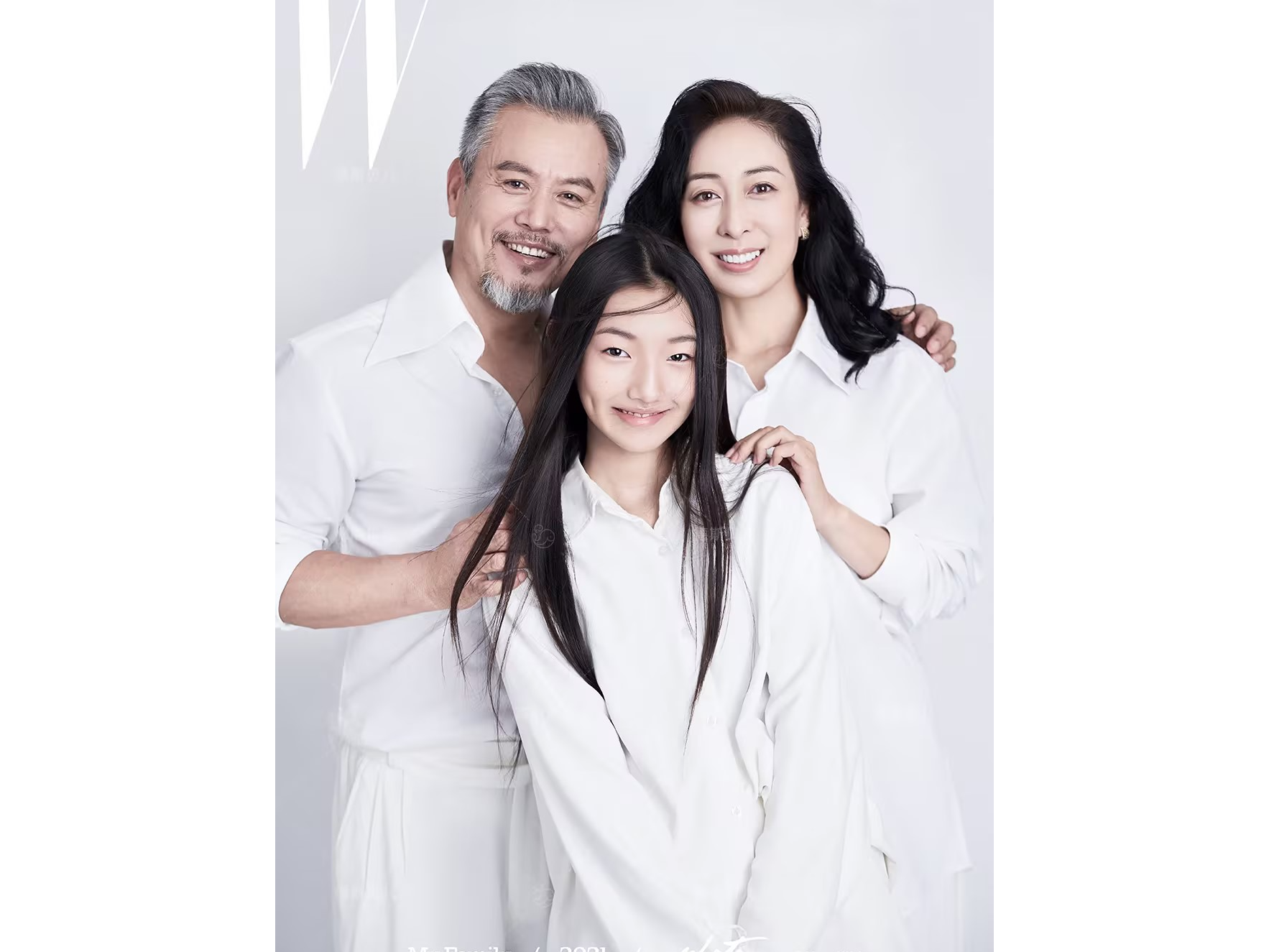 B系列-Home3.0_德斯贝儿六里桥店-站酷ZCOOL