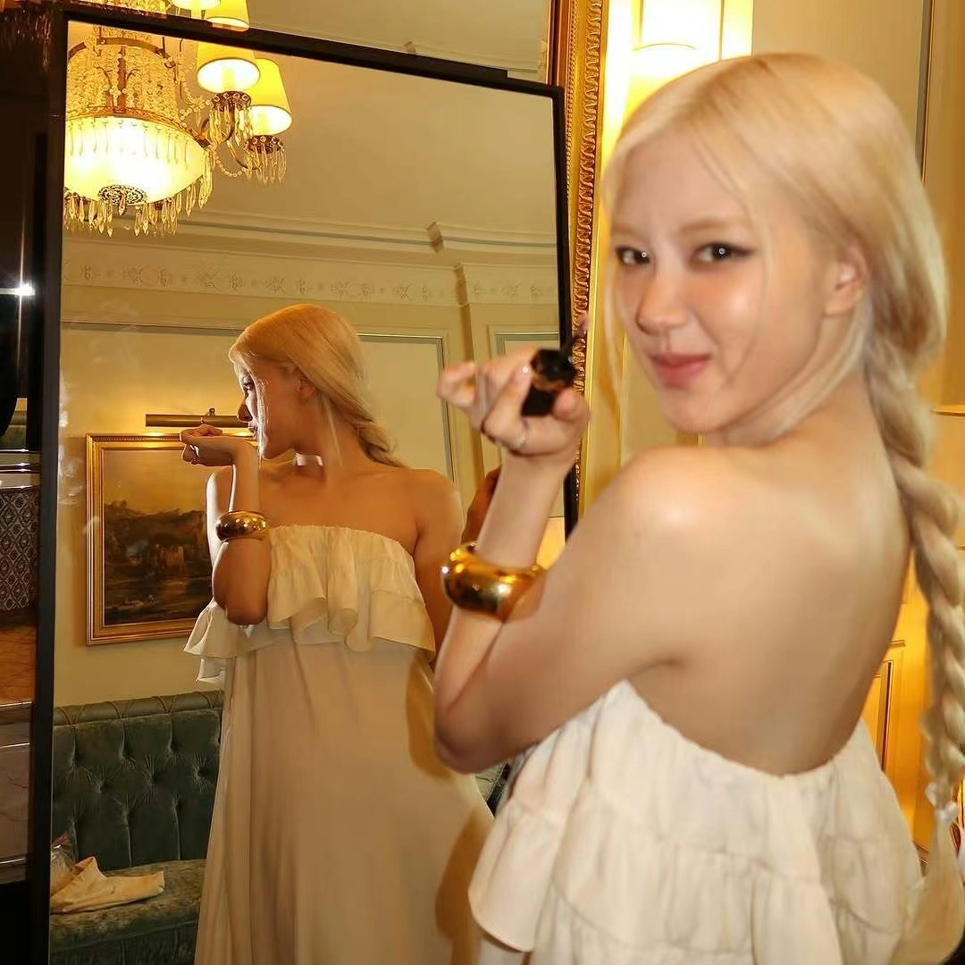 小羊小羊ww创作者主页_其他平面设计师-站酷ZCOOL