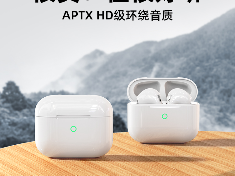 渲染_Yahhhhh-站酷ZCOOL