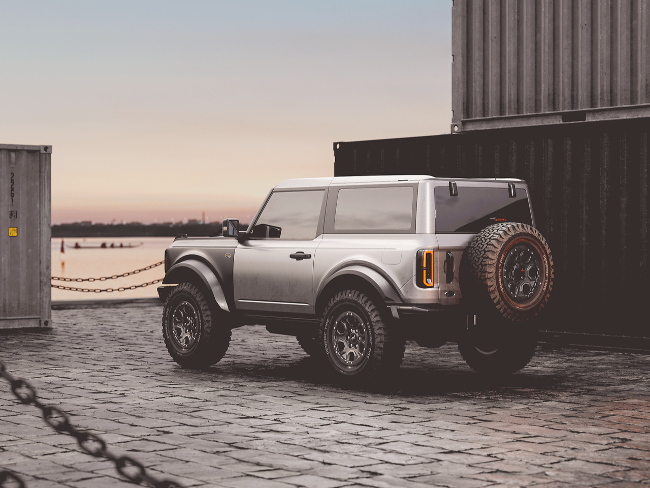 记录一下_Tim浮游-站酷ZCOOL