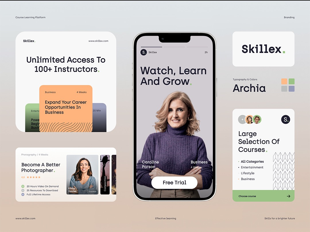 Shopify API的对接上线_AI_dev-站酷ZCOOL