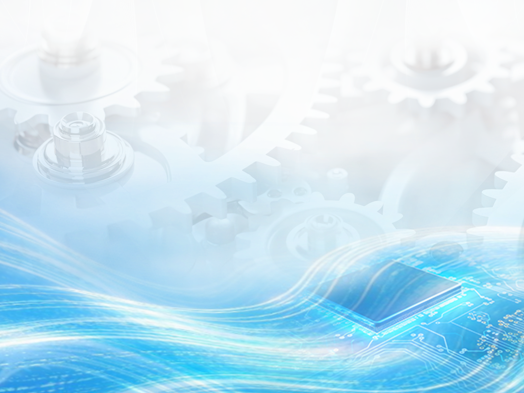 使用AI生成+设计封面_我在深圳做美工-站酷ZCOOL