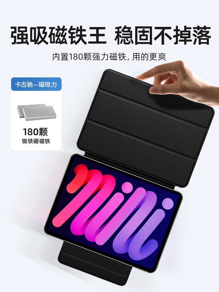 产品渲染_Yahhhhh-站酷ZCOOL