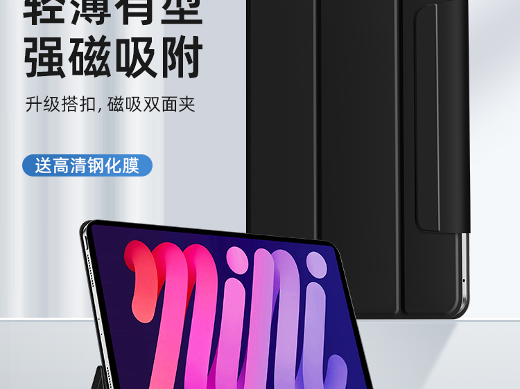 产品渲染_Yahhhhh-站酷ZCOOL