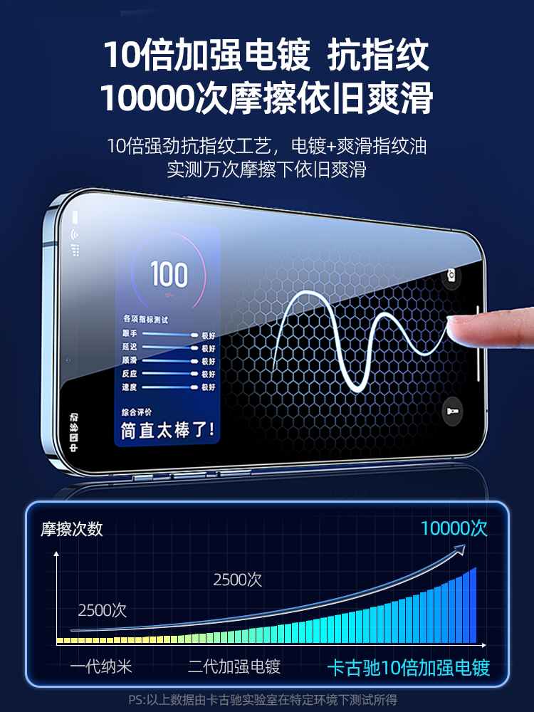 产品渲染_Yahhhhh-站酷ZCOOL