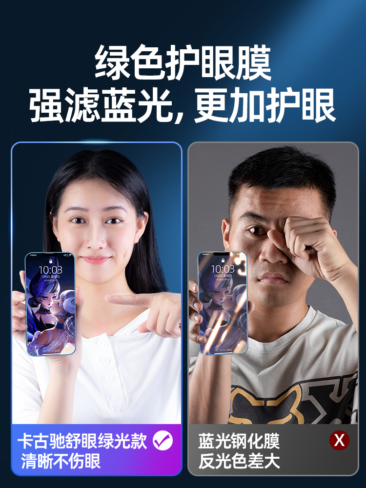 产品渲染_Yahhhhh-站酷ZCOOL