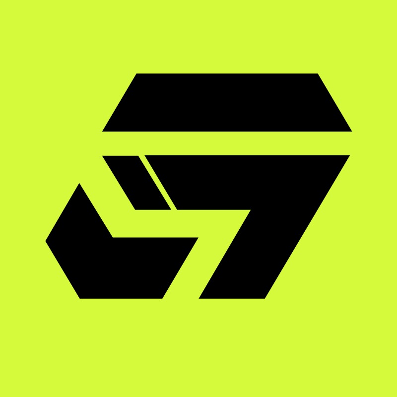 GT_跨境视觉创作者主页_东莞平面设计师-站酷ZCOOL