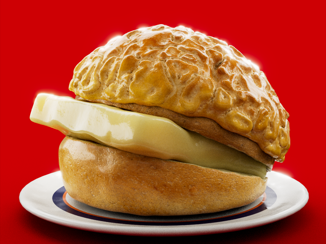 GoodFood Style Frames 美食风格图_我是cy-站酷ZCOOL