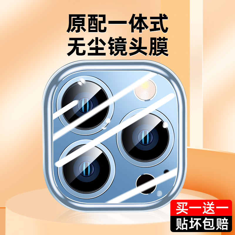 产品渲染_Yahhhhh-站酷ZCOOL