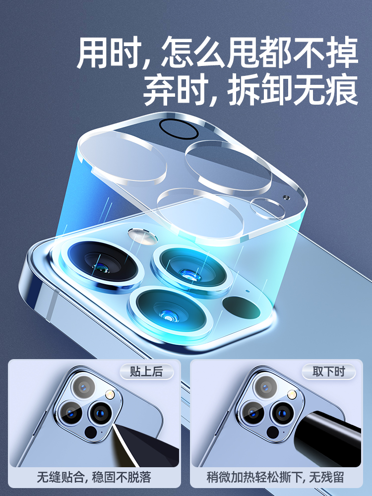 产品渲染_Yahhhhh-站酷ZCOOL