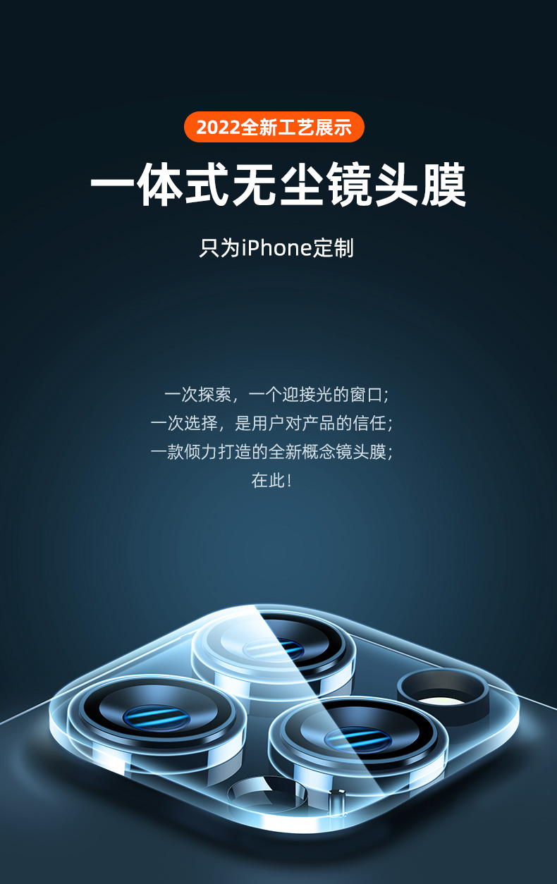 产品渲染_Yahhhhh-站酷ZCOOL