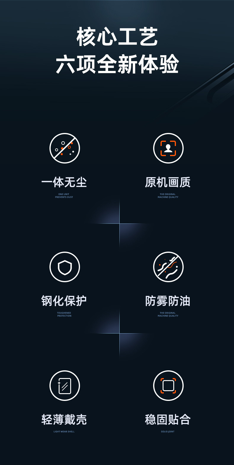 产品渲染_Yahhhhh-站酷ZCOOL