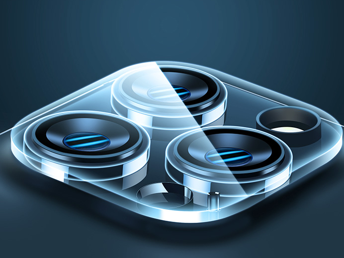 产品渲染_Yahhhhh-站酷ZCOOL