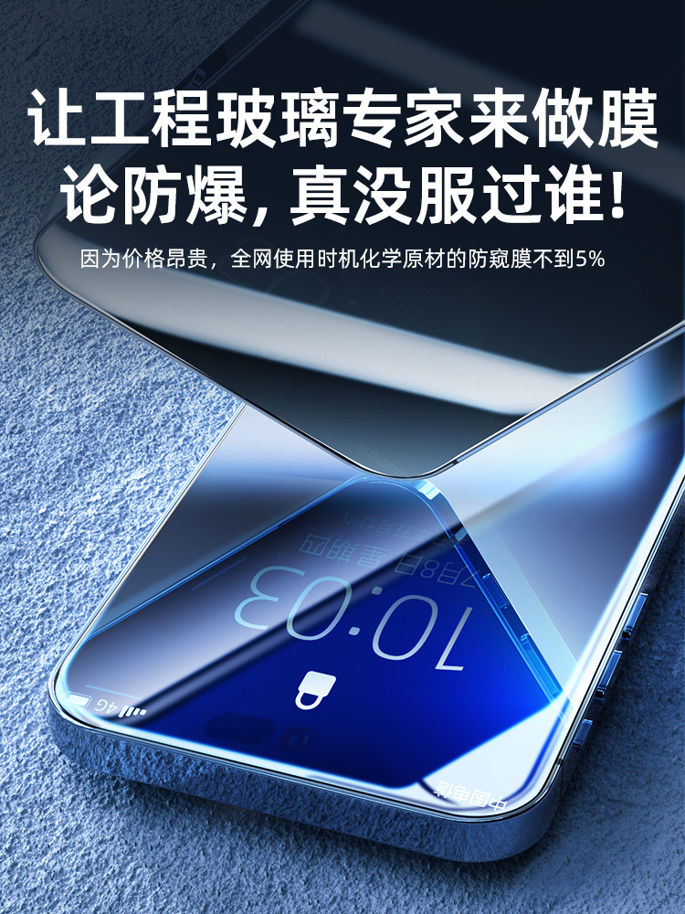 产品渲染_Yahhhhh-站酷ZCOOL