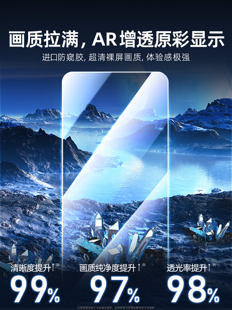 产品渲染_Yahhhhh-站酷ZCOOL