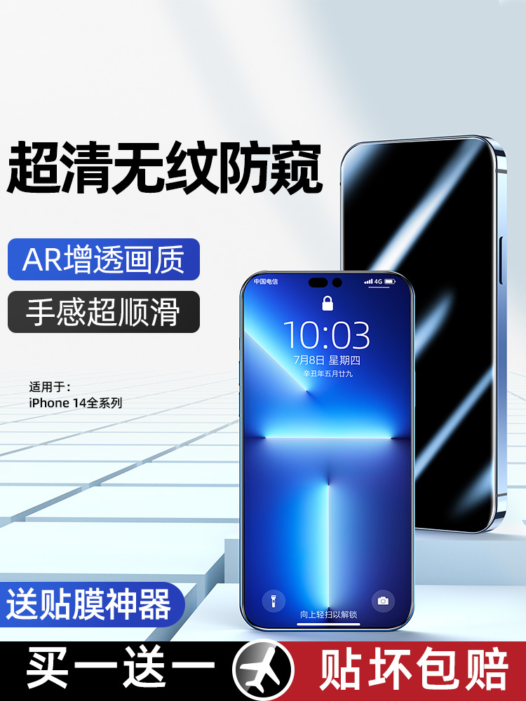 产品渲染_Yahhhhh-站酷ZCOOL