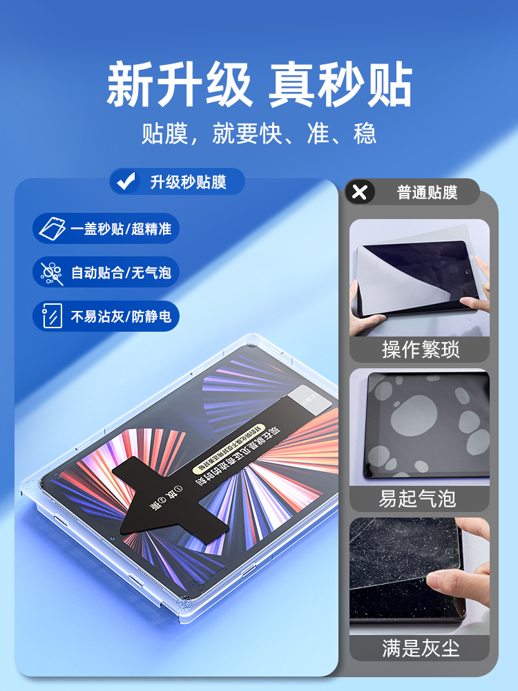 产品渲染_Yahhhhh-站酷ZCOOL