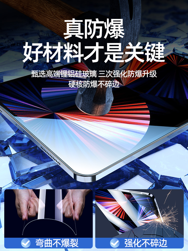 产品渲染_Yahhhhh-站酷ZCOOL