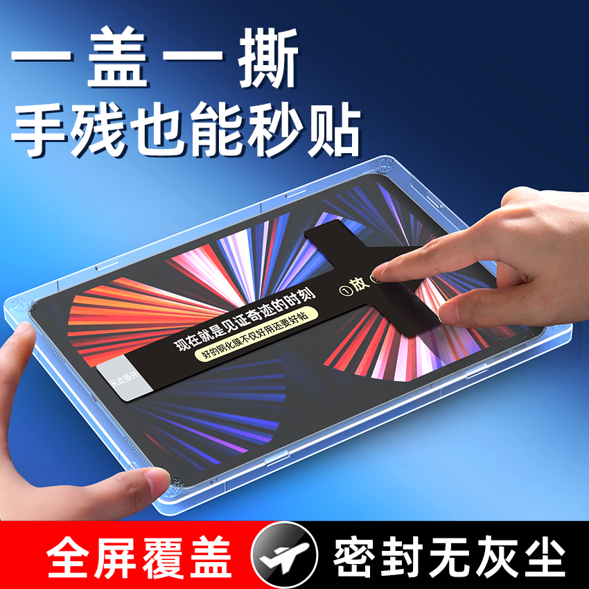 产品渲染_Yahhhhh-站酷ZCOOL