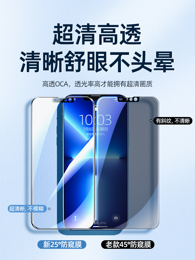 产品渲染_Yahhhhh-站酷ZCOOL