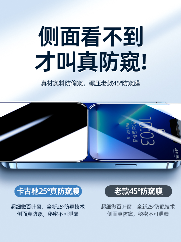 产品渲染_Yahhhhh-站酷ZCOOL