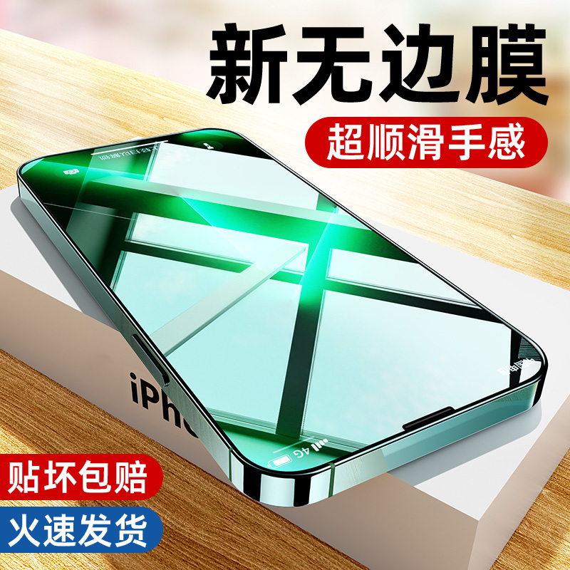 产品渲染_Yahhhhh-站酷ZCOOL