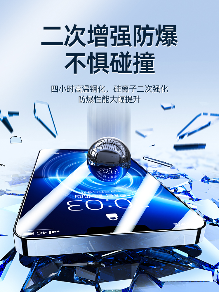 产品渲染_Yahhhhh-站酷ZCOOL