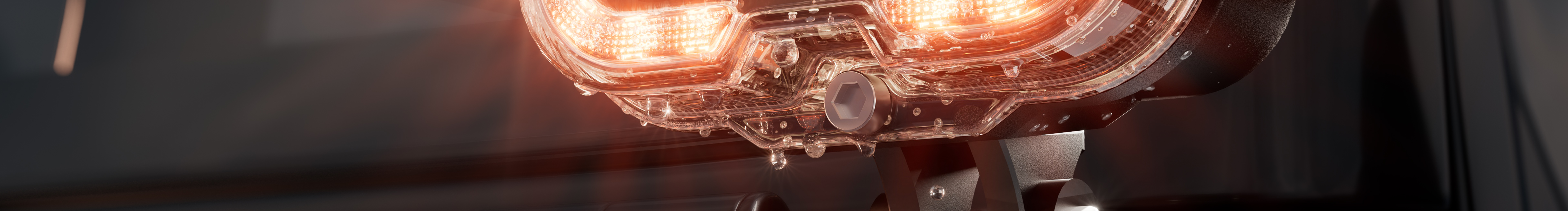 RDSXSG创作者主页_深圳平面设计师-站酷ZCOOL