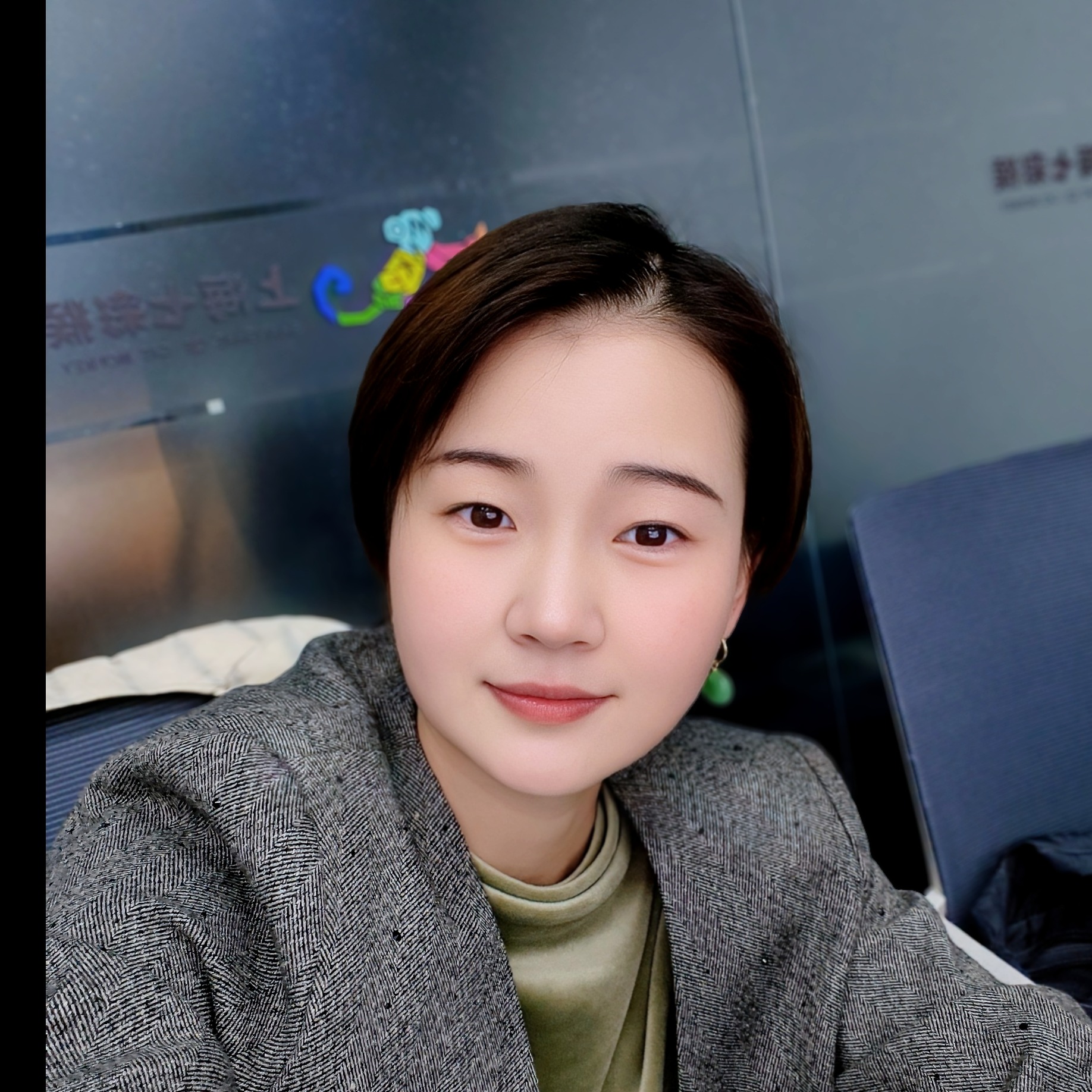 上海七彩猴Susu创作者主页_上海艺术工作者-站酷ZCOOL