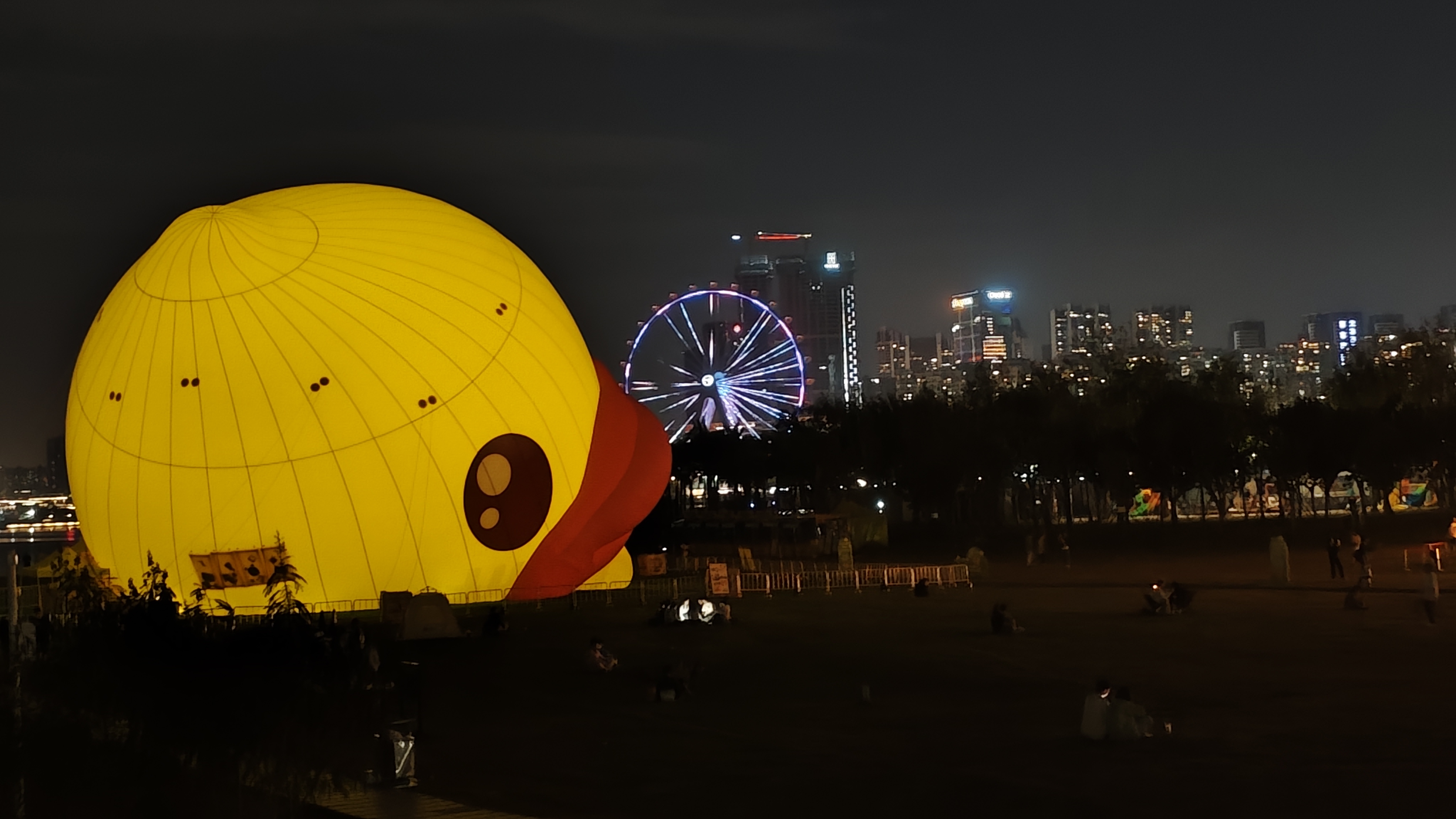 1908_28F_里昂-站酷ZCOOL