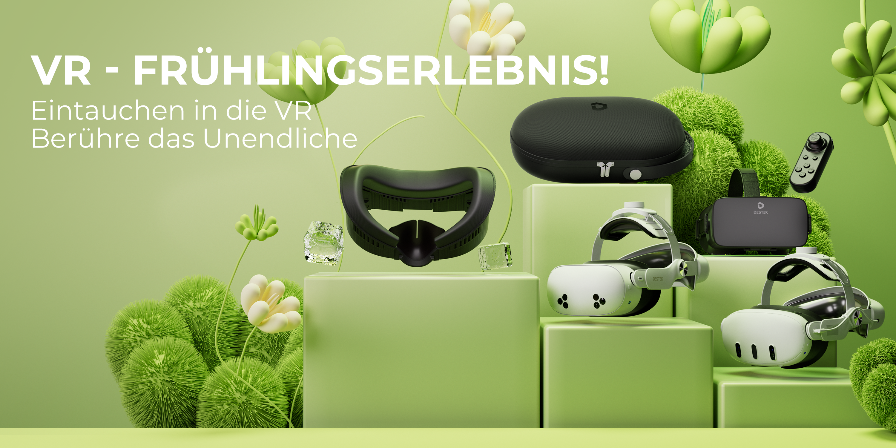 2025_wangcat-站酷ZCOOL