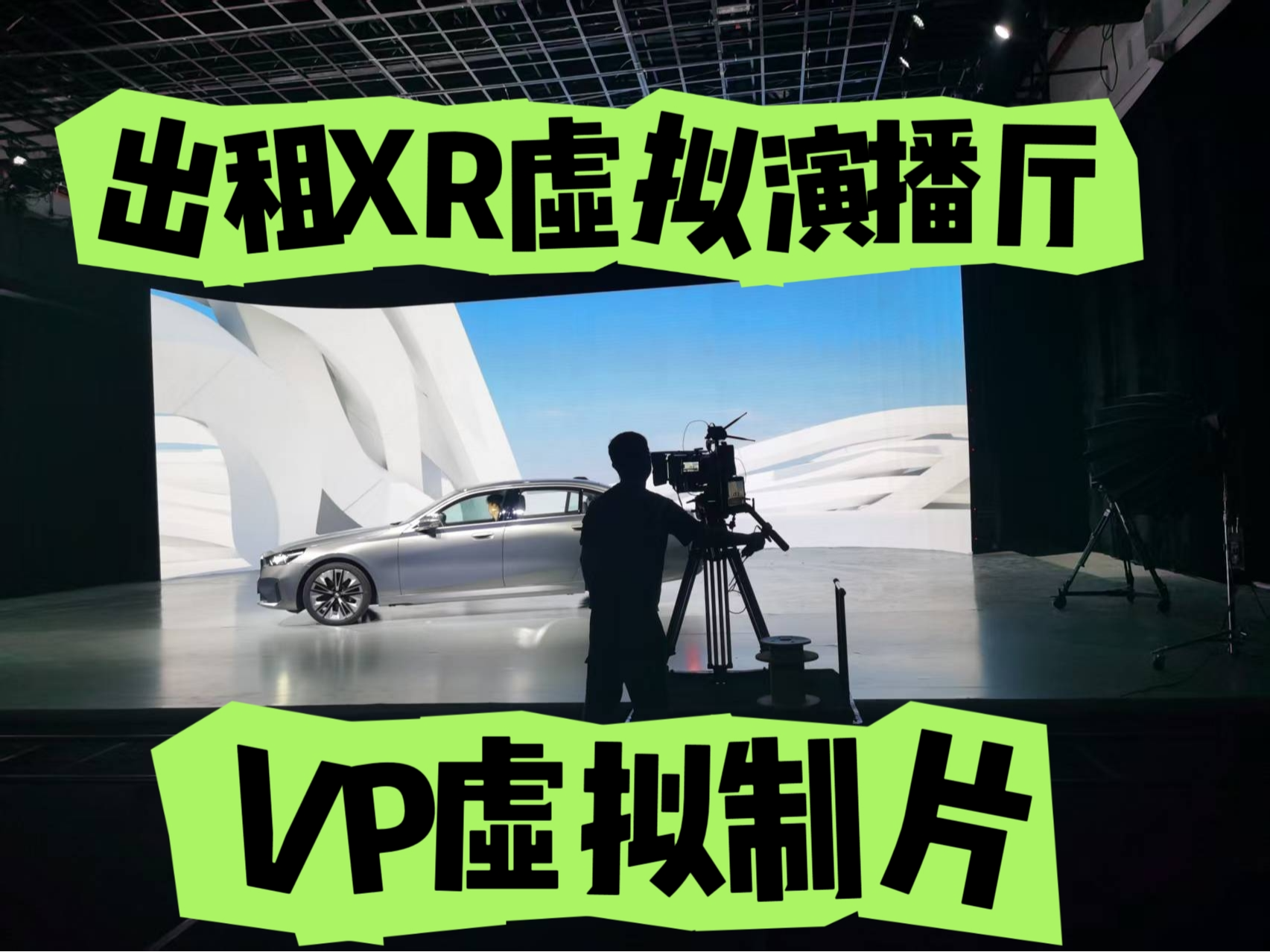 短剧_素材网站_图片免费下载-ZCOOL站酷