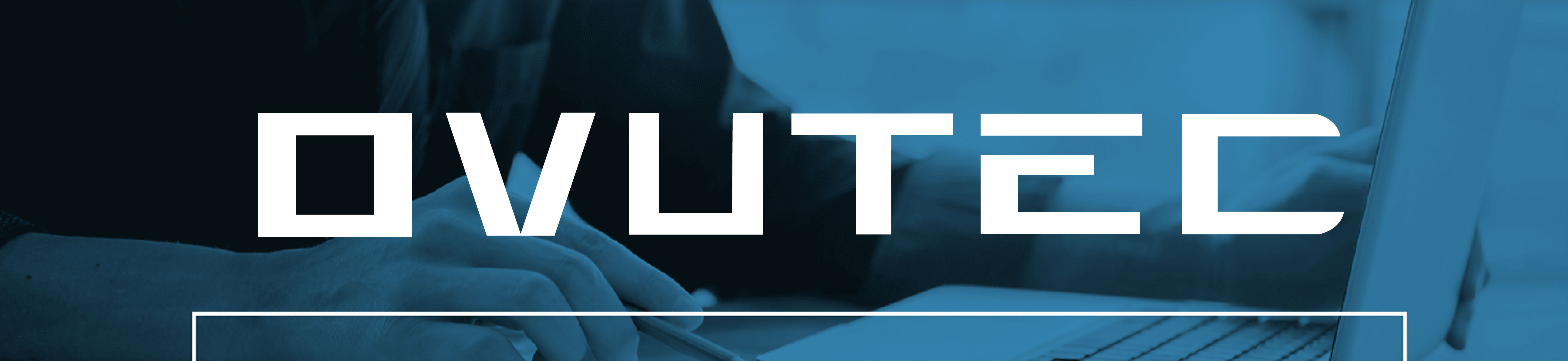 品牌 | OVUTEC — 光电子科技产业_Ron_w-站酷ZCOOL