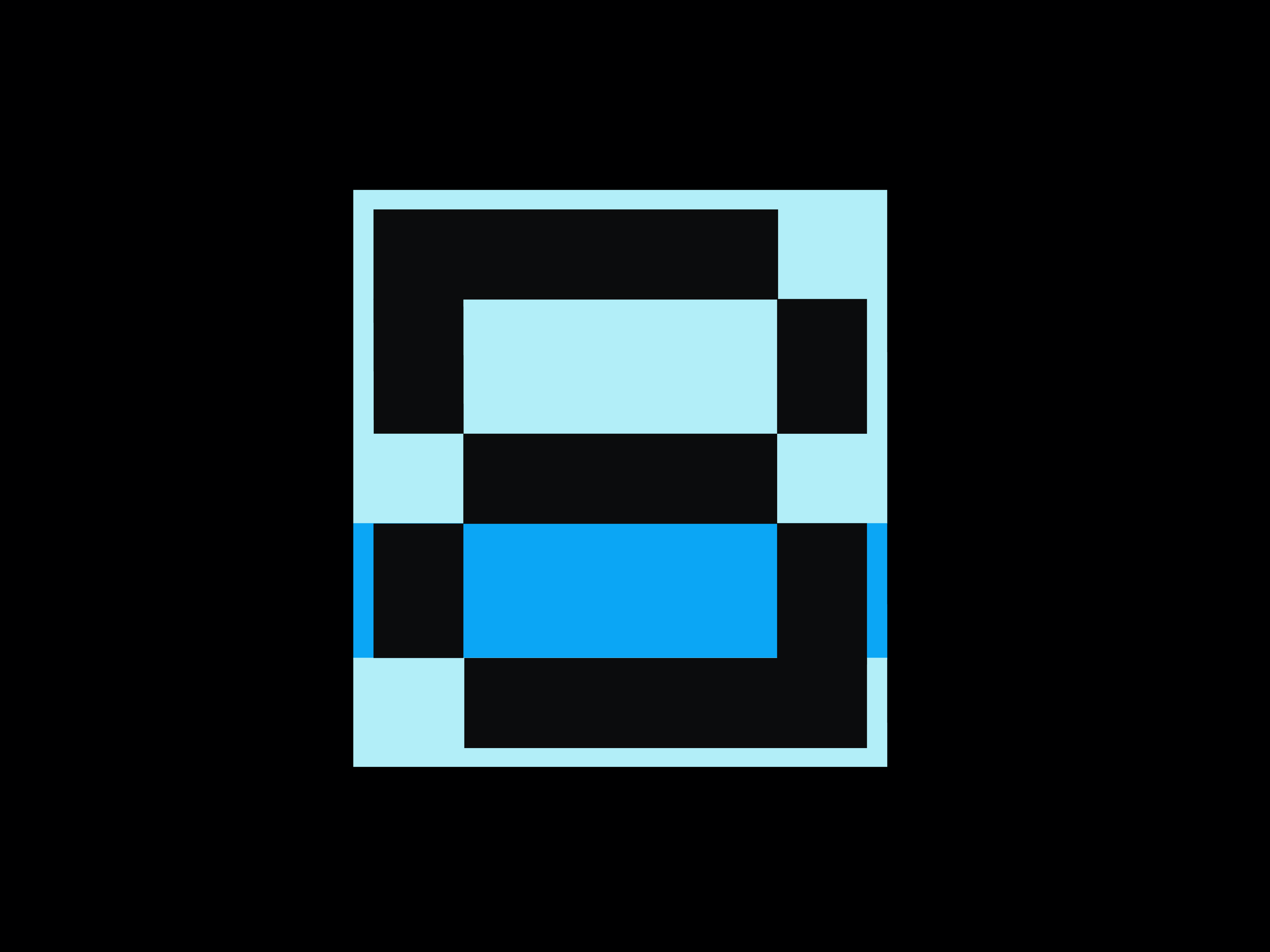 BANE Brand Visual Image Design_花劍Sword-站酷ZCOOL