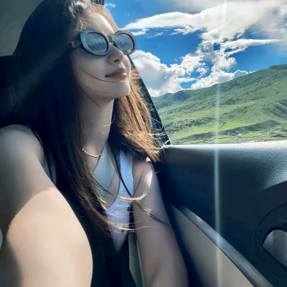 LYF1006创作者主页_石家庄平面设计师-站酷ZCOOL