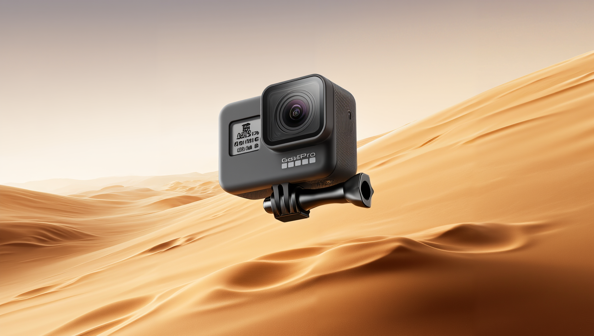 ComfyUI 运动相机类_chnnz-站酷ZCOOL