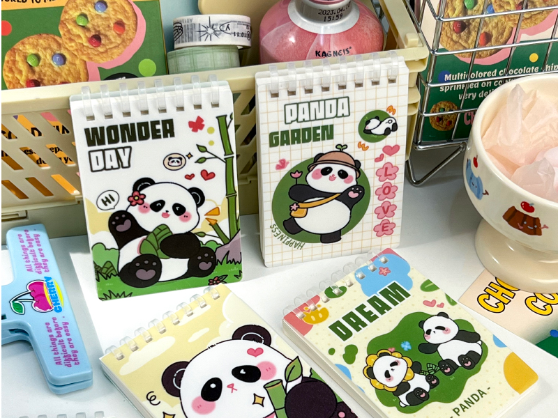 软线圈上翻本_听着煎熬在蹦迪-站酷ZCOOL