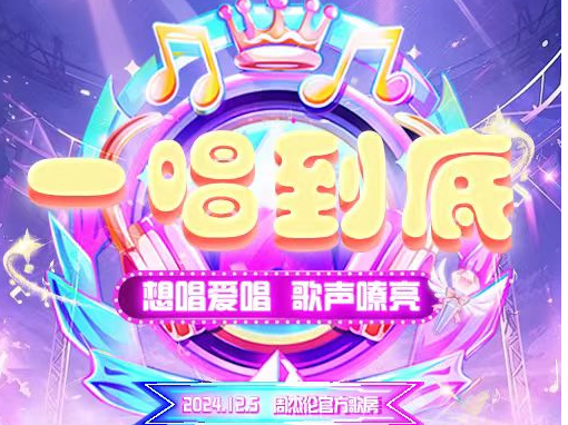 万物有灵 _神明_-站酷ZCOOL