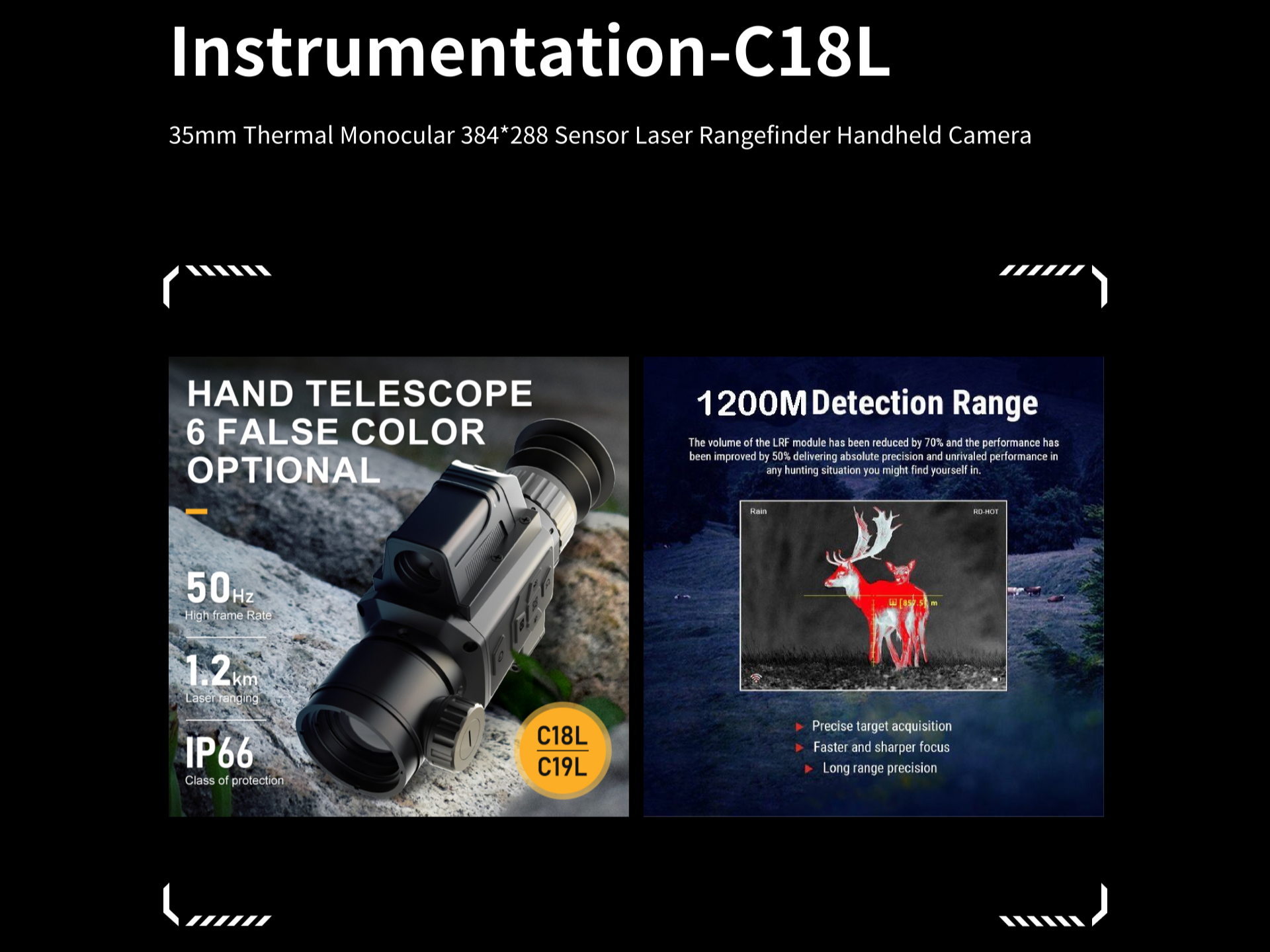 跨境电商-详情页设计_Aria咦-站酷ZCOOL