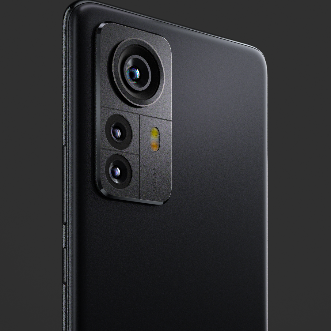 电商产品渲染_Z215664564-站酷ZCOOL