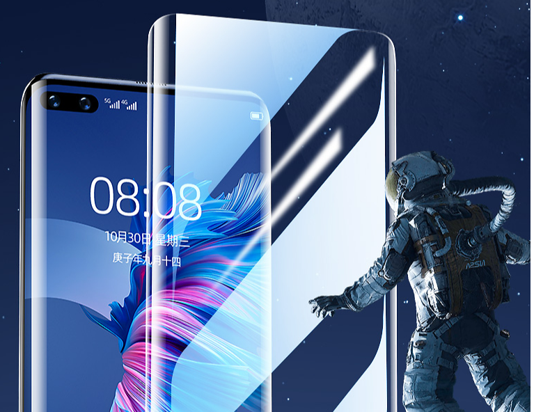 产品渲染_Yahhhhh-站酷ZCOOL