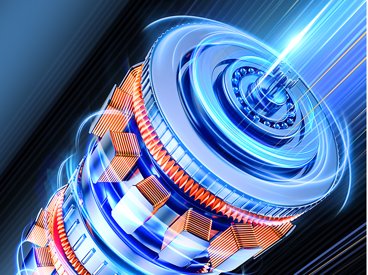 产品渲染_Yahhhhh-站酷ZCOOL