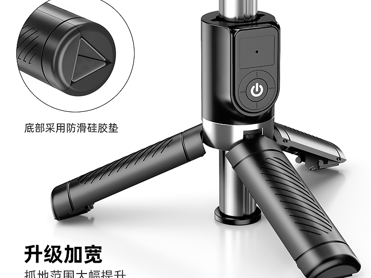 渲染_Yahhhhh-站酷ZCOOL