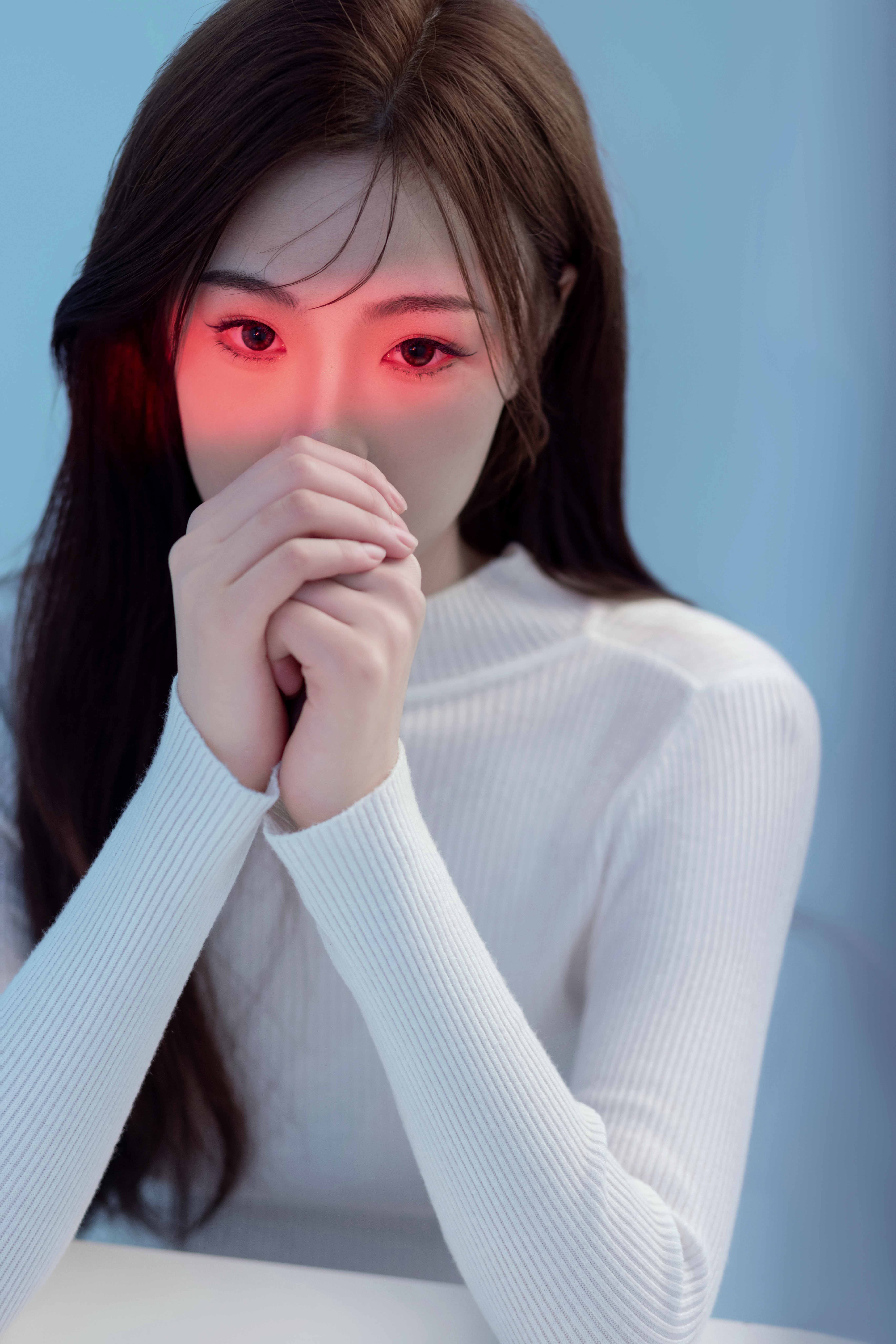 客片_摄影阿星-站酷ZCOOL