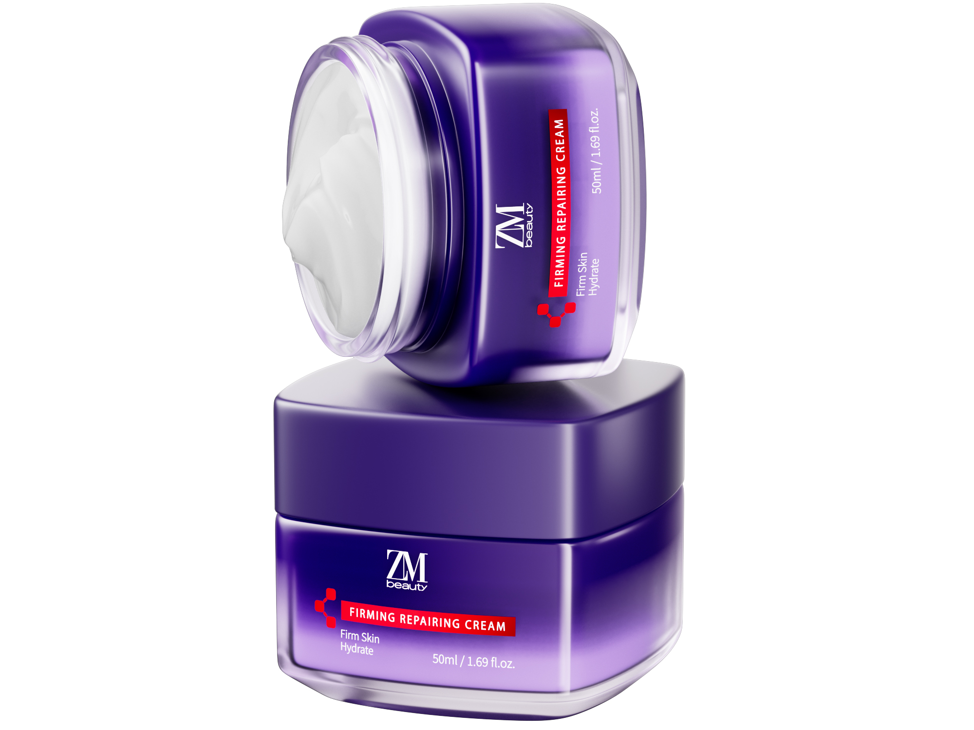 24下半年部分整理_林瓜-站酷ZCOOL