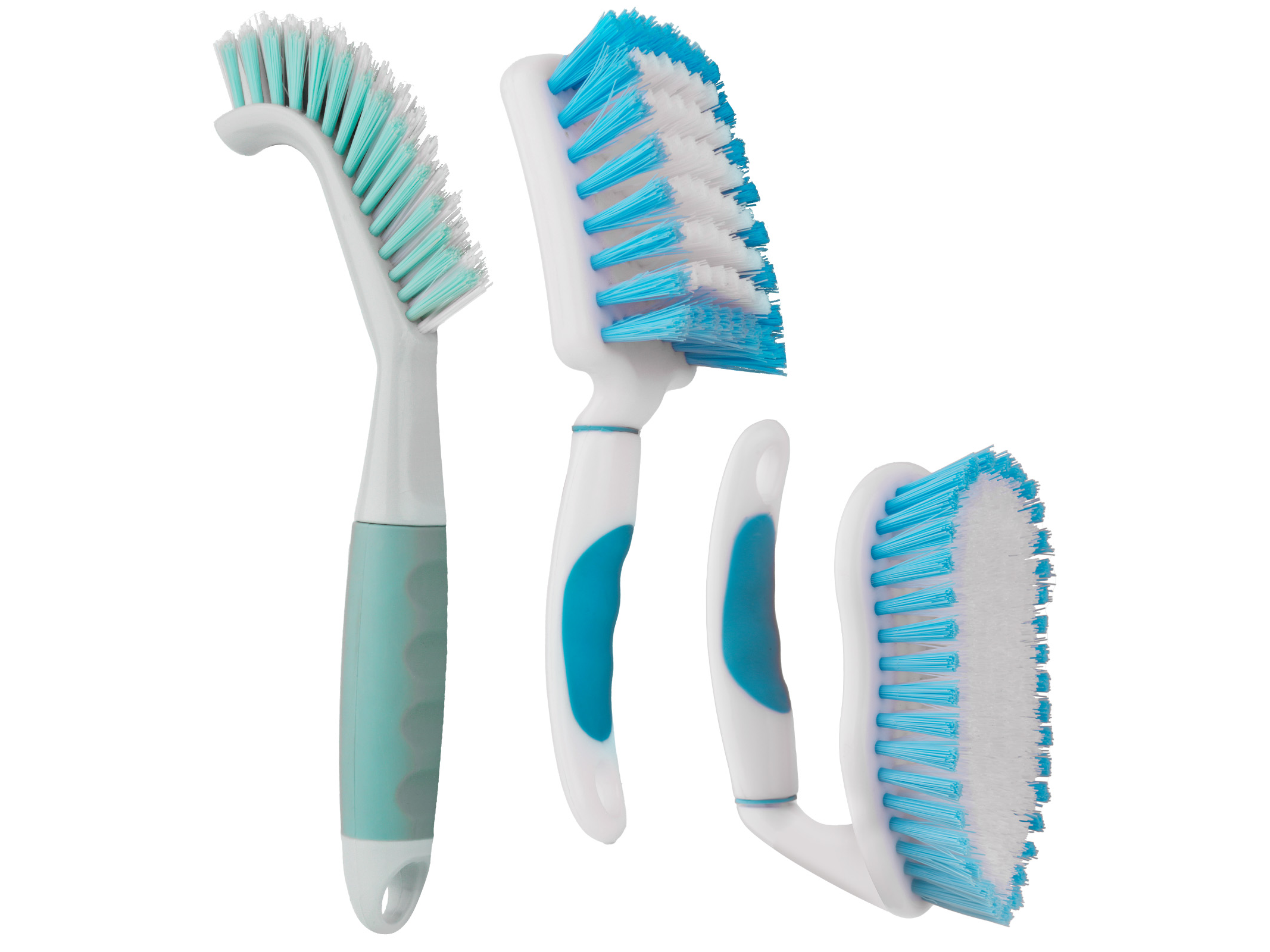 亚马逊作品——擦洗刷_Fingertips-站酷ZCOOL