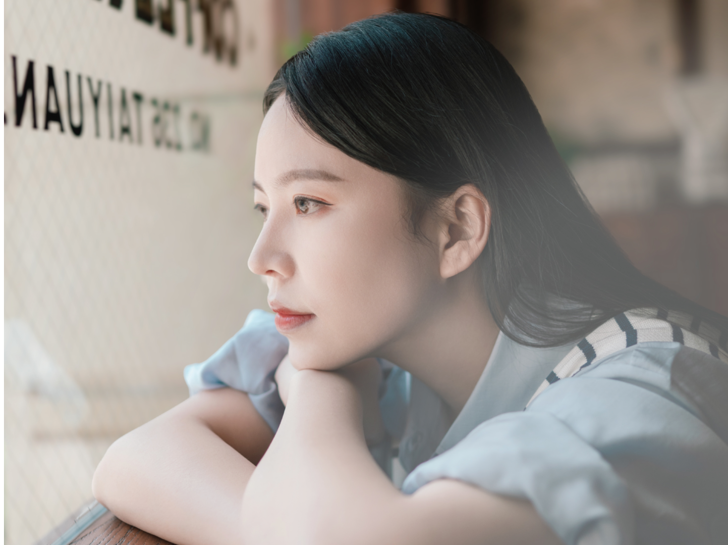 Blend Lab_朱尼尔沙发SUFFA-站酷ZCOOL